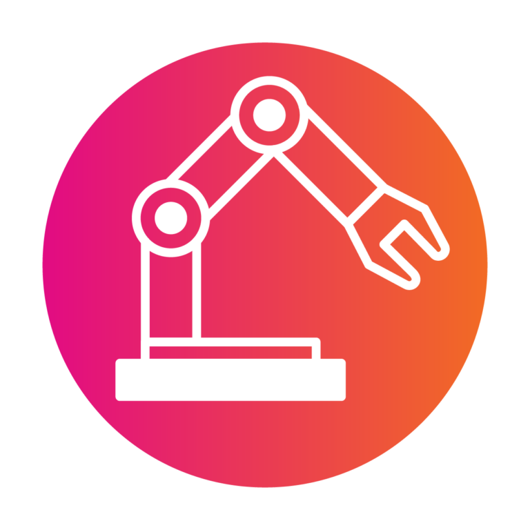 #1 Glambot app | Make your events a success with GlambotApp