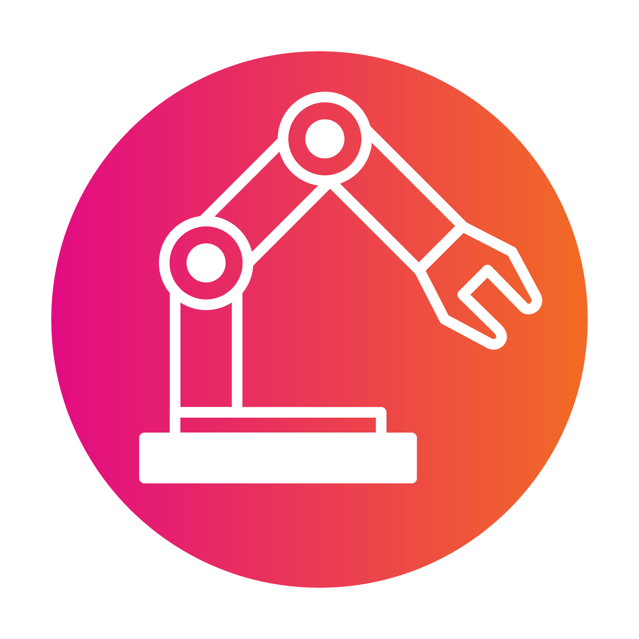 #1 Glambot app | Make your events a success with GlambotApp