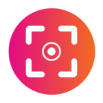 #1 Glambot app | Make your events a success with GlambotApp