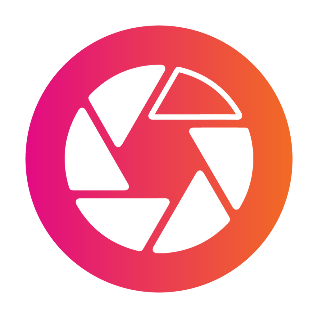 #1 Glambot app | Make your events a success with GlambotApp