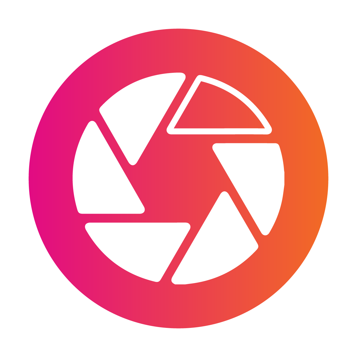 #1 Glambot app | Make your events a success with GlambotApp