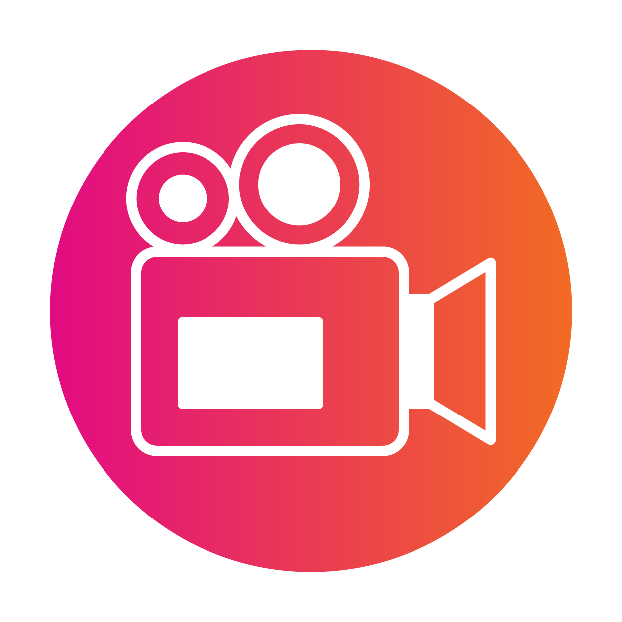 #1 Glambot app | Make your events a success with GlambotApp