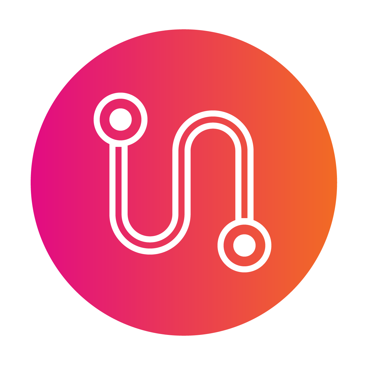 #1 Glambot app | Make your events a success with GlambotApp