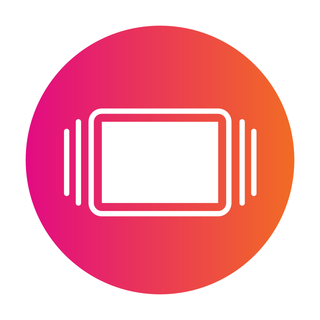 #1 Glambot app | Make your events a success with GlambotApp