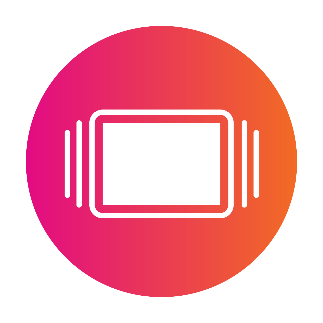 #1 Glambot app | Make your events a success with GlambotApp